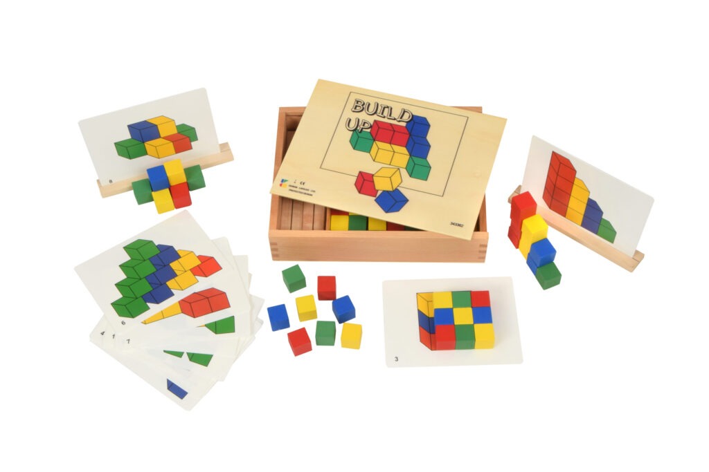 PATTERNS GAMES Archives - DORON LAYELED LTD