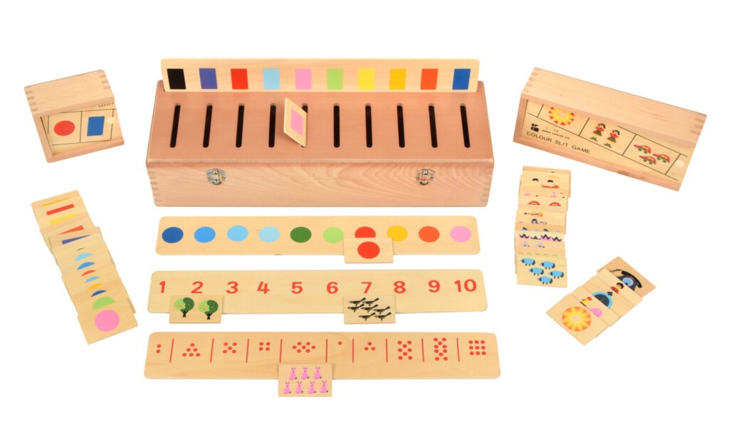 PATTERNS GAMES Archives - DORON LAYELED LTD